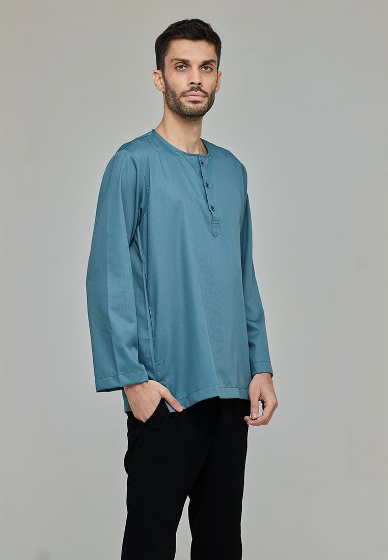 Shop - Mother & Child Collections